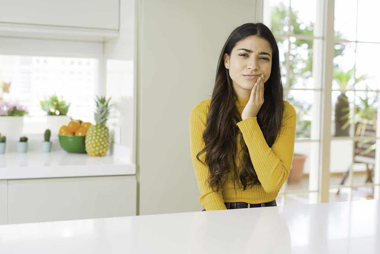 Emergency Dental Care in Rancho Cucamonga | Same-Day Relief